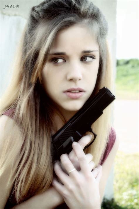 Veki G Velilla Actrices Actores Hermosa