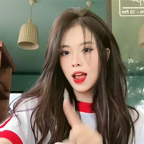 Original V Girls ꒱에 있는 ᴍᴇᴇ 님의 핀