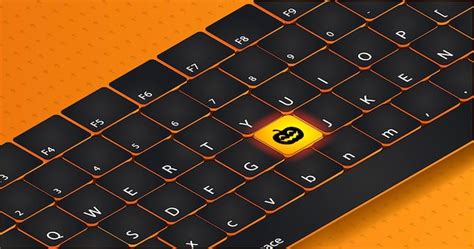 Hacker Keyboard Vectors And Illustrations For Free Download Freepik