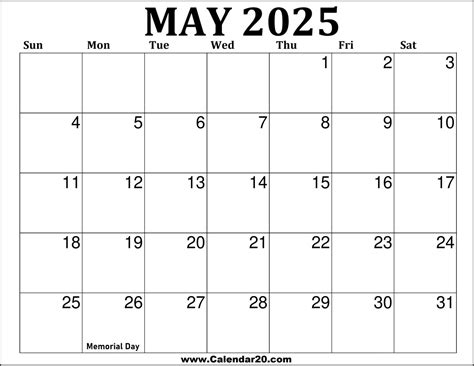 2025 Archives
