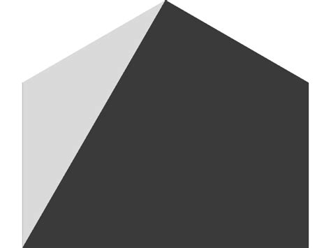 Free Cad Designs Files And 3d Models The Grabcad Community Library