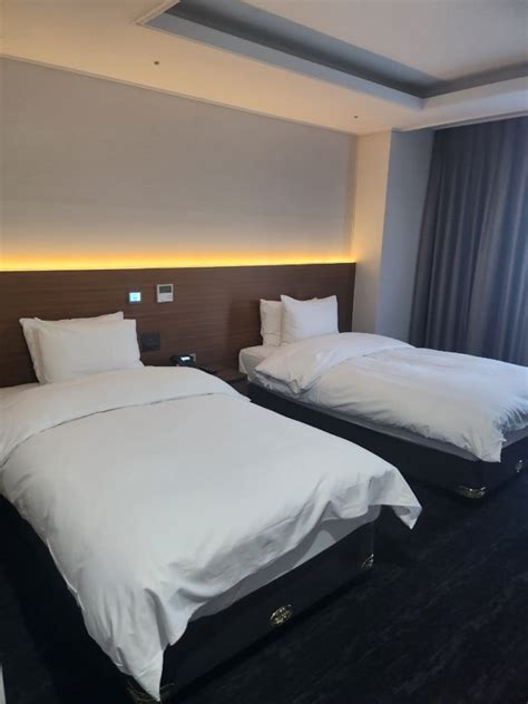 전주 그랜드힐스턴 호텔 숙박후기 네이버 블로그 전주 그랜드힐스턴 호텔 숙박후기 네이버 블로그