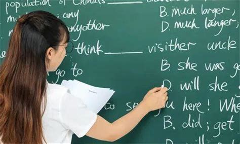 初一数学怎么学才能提高成绩？过来人来做个分析！ 知乎