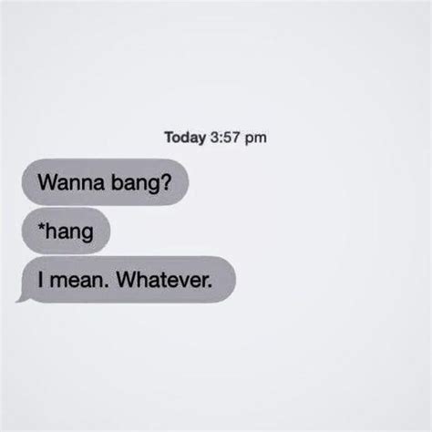 AI Uncensored AI Chat With Thousands Of Characters