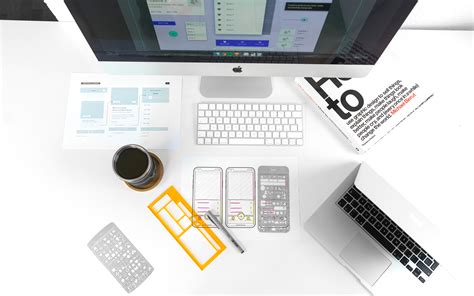 Top Application Modernization Trends And Strategy