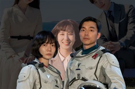 K Dramas Más Vistos En México Somos Más