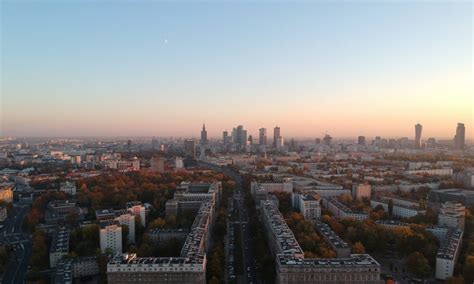 Coroutines Singleton Dev Blog