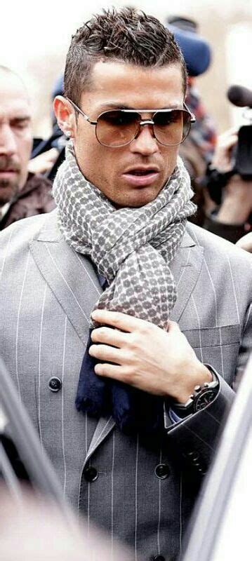 ماشین خوشتیپ گلزنی عکس ویسگون