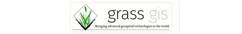 GRASS GIS And Custom Modules For Archaeological And Socio Ecological Research The