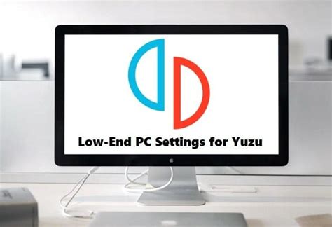Xenoblade Chronicles 3 Yuzu And Ryujinx Best FPS Settings