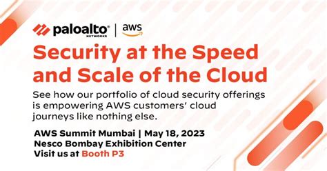 secure your cloud assets on aws with palo alto network solutions