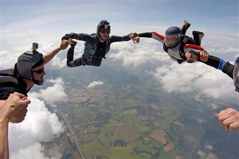 Ciso Essentials Strengthening Cross Functional Relationships Wsj