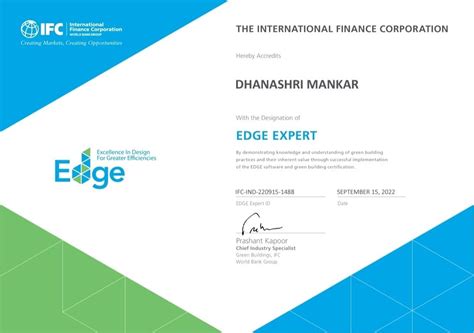 dhanashri mankar on linkedin energy water innovation zerocarbon