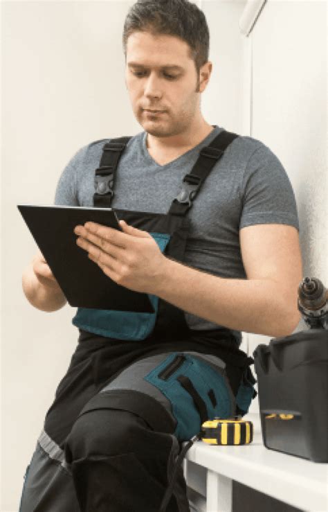 Residential Demand Control Ventilation Haven Iaq