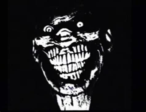 Jonkler When No Aslume R Thenewaslume