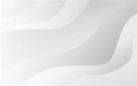 Tech Texture Vector Art Icons And Graphics For Free Download