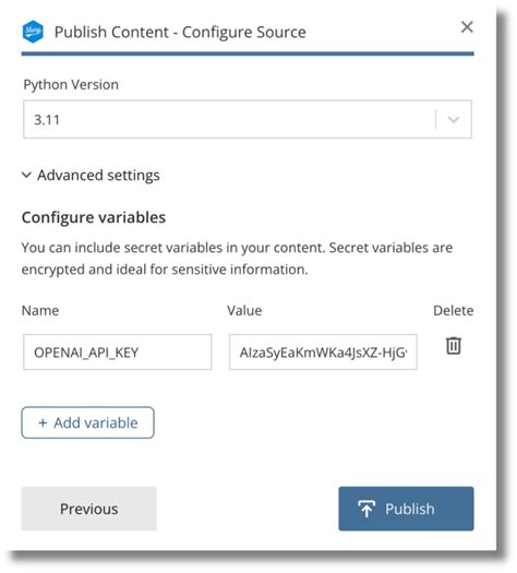 Introducing Posit Connect Cloud Share Your Data Apps And Docs Online Posit