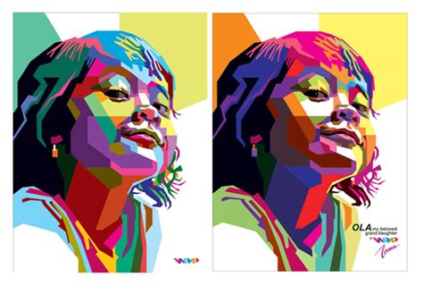 Wpap Menggunakan Adobe Illustrator