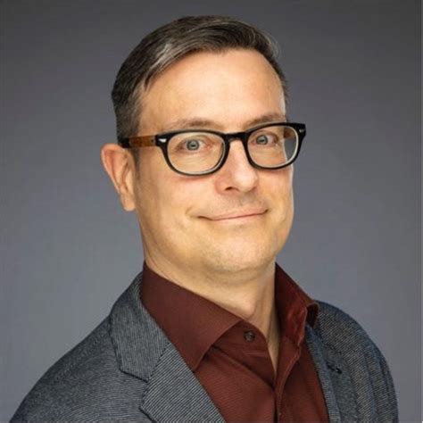 Christian Jung Stellvertretender Leiter Stabstellen Und Leiter Projektmanagement