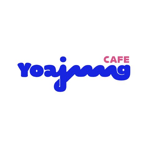 카페 비아헤 Cafe Viaje 너무 추워요😬감기조심하시구요 따뜻한 커피가 생각나실땐 비아헤로 놀러오세요 ☕️ 카페비아헤 비아헤커피