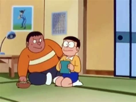 Doreamon Video Dailymotion