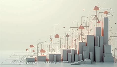 Github Daviddelvenlogseq My Custom Logseq Resources