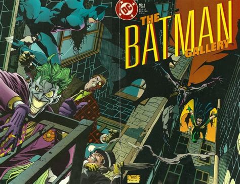 Joe Quesada Batman Comic Book Cover Batman And Catwoman Batman Comic Books