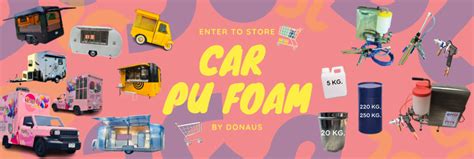 Amnuaysilpa Tid Com Added A New Photo Amnuaysilpa Tid Com