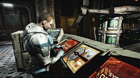 Random Image Sikkmod For Quake ModDB Random Image Sikkmod For Quake ModDB