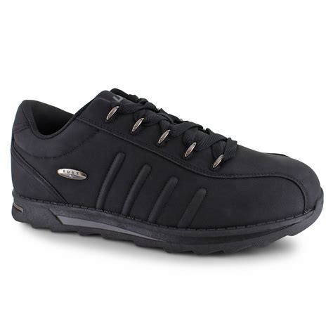 Lugz Shop Now At Shoe Dept Encore