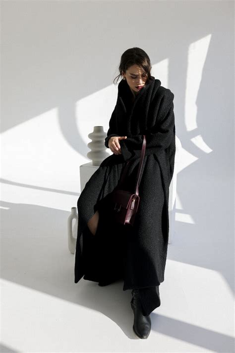 Matters Sustainable Unique Handcrafted Pieces Blending Diverse Fabrics And Eras Conscious