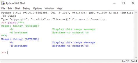 Các Kiểu Dữ Liệu Trong Python Techacademy