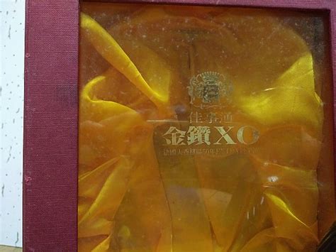 里程透明 Gaston de Lagrange XO BOWEN NAPOLEON P9品酒網