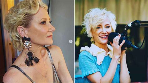 Soap Opera Stars Where Are They Now Catching Up With Your Favorite Actors Soapask