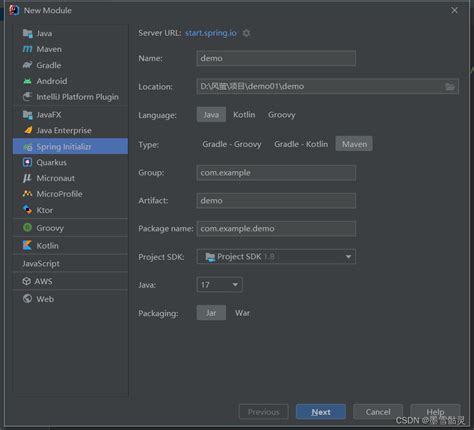 Spring Boot微服务项目打包、部署（docker）docker 打包 Springboot Csdn博客