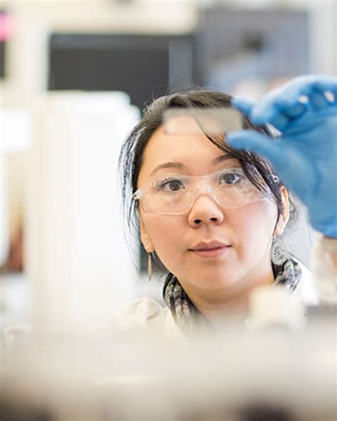 Nextseq 550 System Sequencing For Everyday Genomics