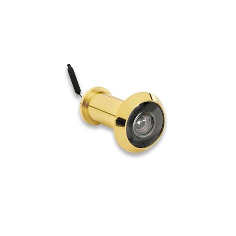 Spy Camera Peephole Full Hd Wifi Instructions Pingaoculto