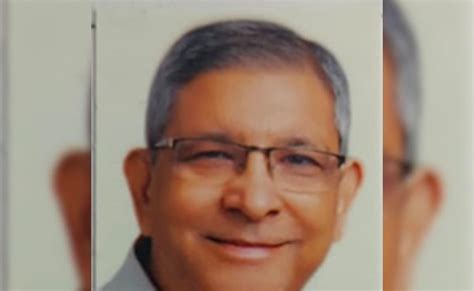 Mukesh Kumar Goel Aap Election Results Live Latest Updates On Mukesh Kumar Goel Assembly