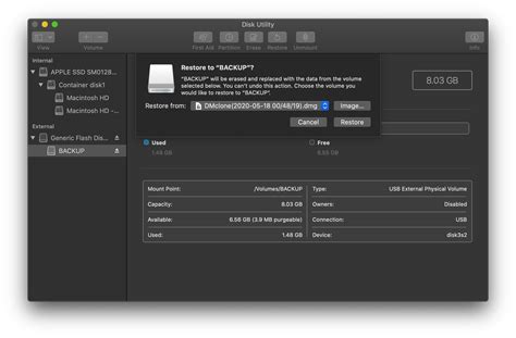 Best 10 Disk Cloning Software For Mac In 2025 MacOS Tahoe M1 M2 M3 M4 Chip Supported
