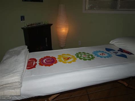 Reiki Symbols Reiki Room Reiki Room Ideas