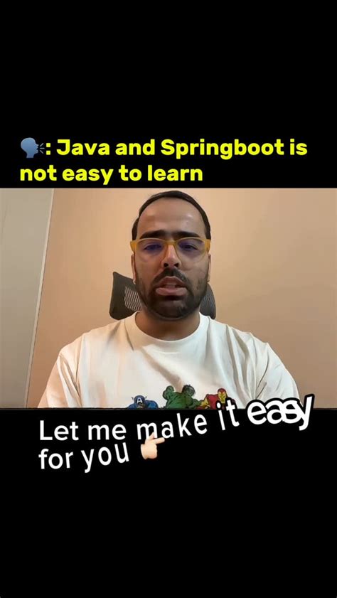 Aman Sahni Codingwithaman • Instagram Photos And Videos