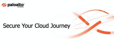 Palo Alto Cortex Xsoar 88 For Esxi 安全编排、自动化和响应 Soar 平台 Sysin