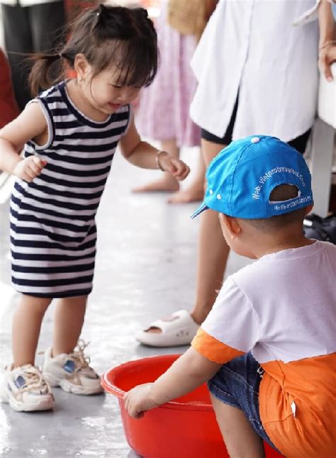 Sonix Company Trip 2022 Sonix Trusted Software Development