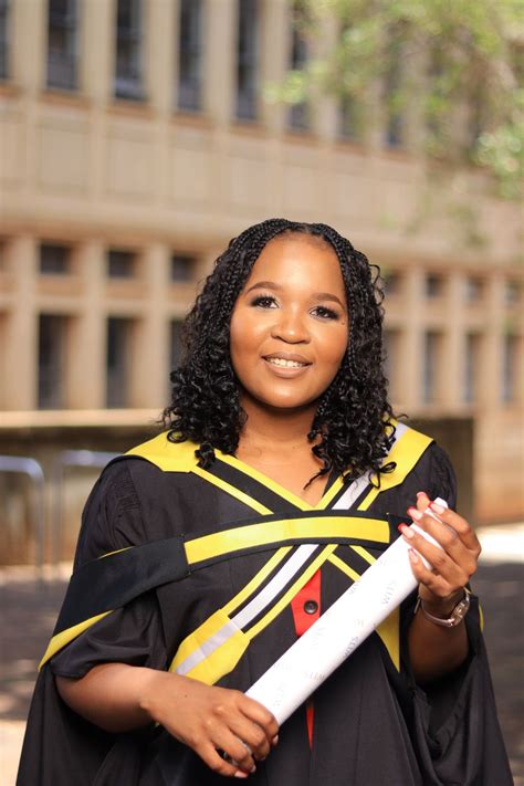 Lesedi Tladi On Linkedin 🎓 Masters Degree