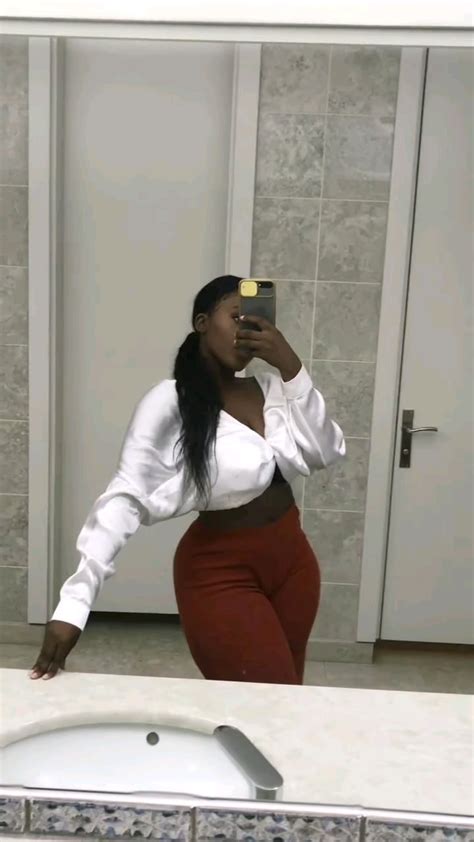 Curvy R Ighottiessouthafrica