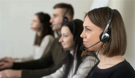 Call Center Shrinkage And Measures To Reduce It Flowace Ai