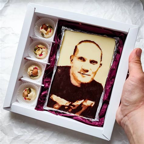 ШОКОЛАД ОБУЧЕНИЕ ЭНГЕЛЬС On Instagram “Как работать с шоколадом летом Думаю вы видели мой