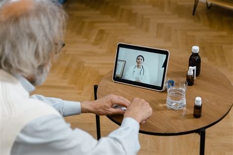 Is Microsoft Teams Hipaa Compliant 1 Best Way To Find Out Ifax
