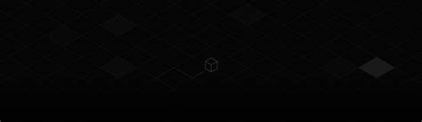 Dop Data Ownership Protocol