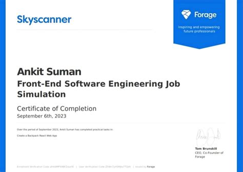 Ankit Suman On Linkedin Webdevelopment Frontendwebdevelopment Softwareengineering Opentowork